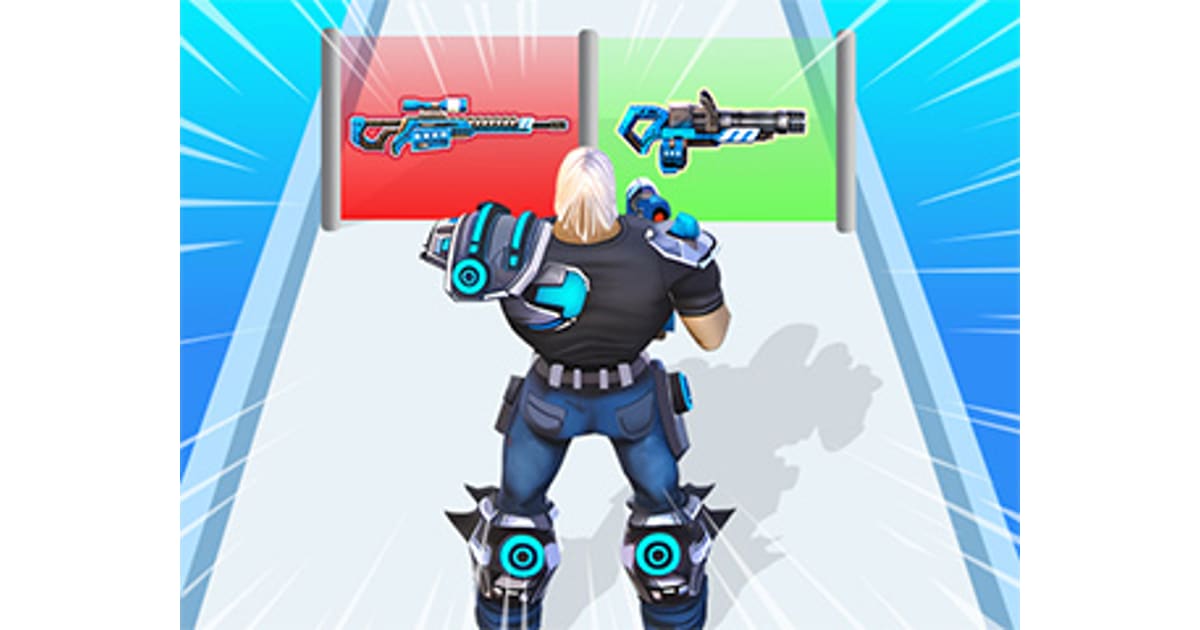 Evony Free Battle Game Play On Cargames