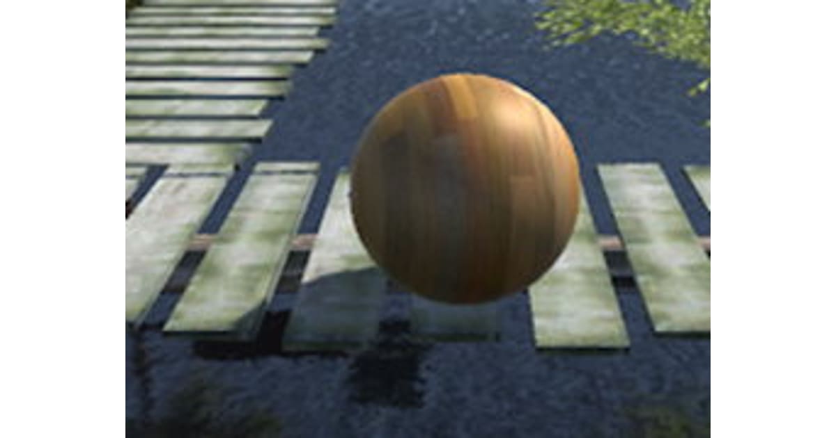 Extreme Balancer 3d - Play Extreme Balancer 3d Online on CarGames.Com