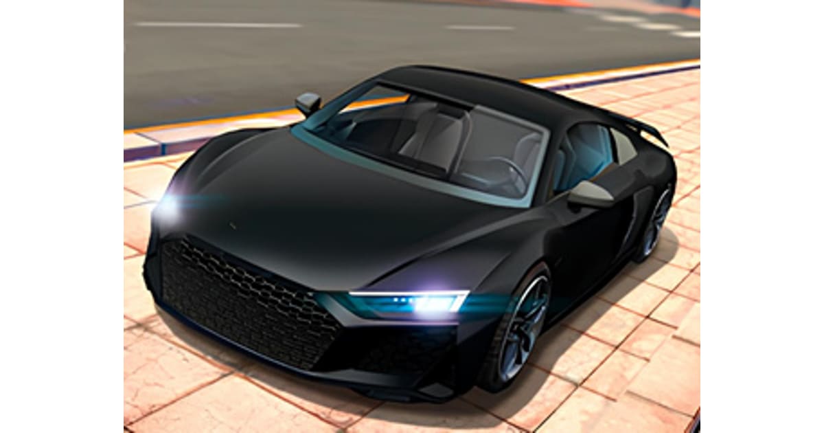 Extreme Car Drift - Play Extreme Car Drift Online on CarGames.Com