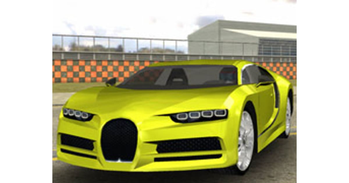 Extreme Drift 2 - Play Extreme Drift 2 Online on CarGames.Com