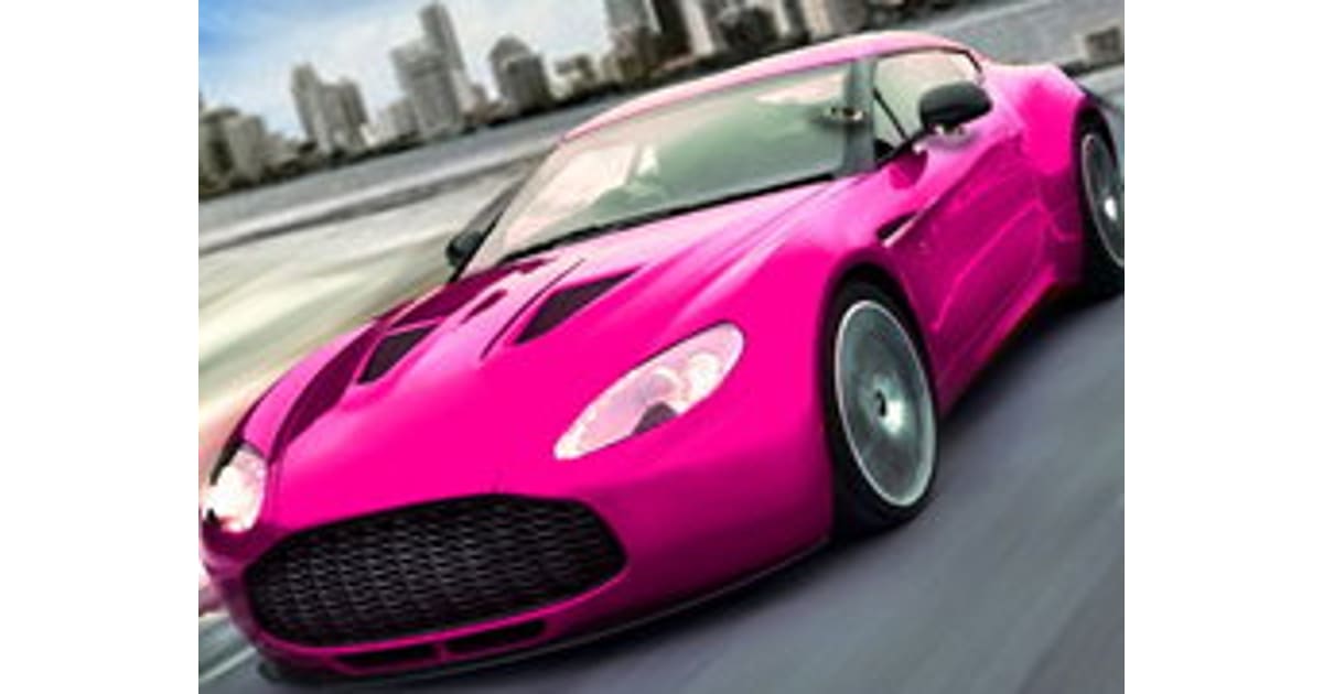 Extreme Drift Car Driving - Play The Game Online on CarGames.Com