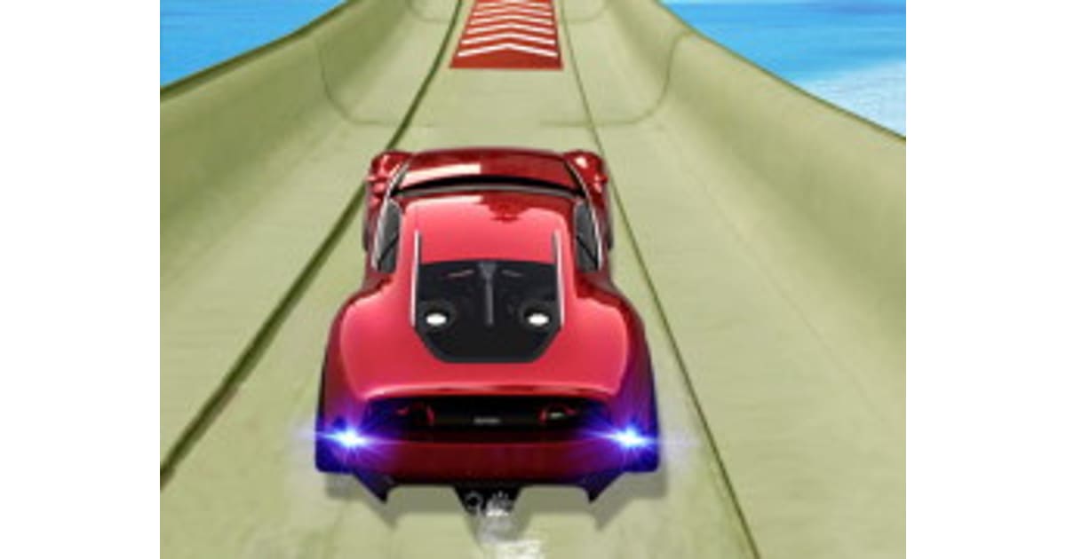 Extreme Rally Car Driving - Play The Game Online on CarGames.Com