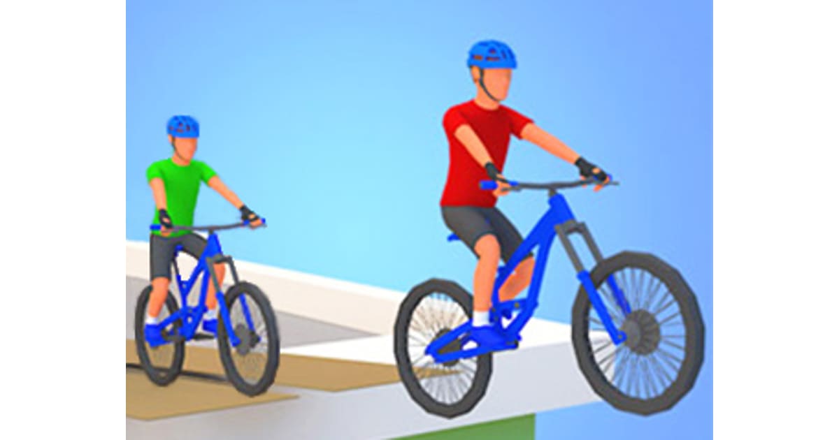 Extreme Rider 3d - Play Extreme Rider 3d Online on CarGames.Com