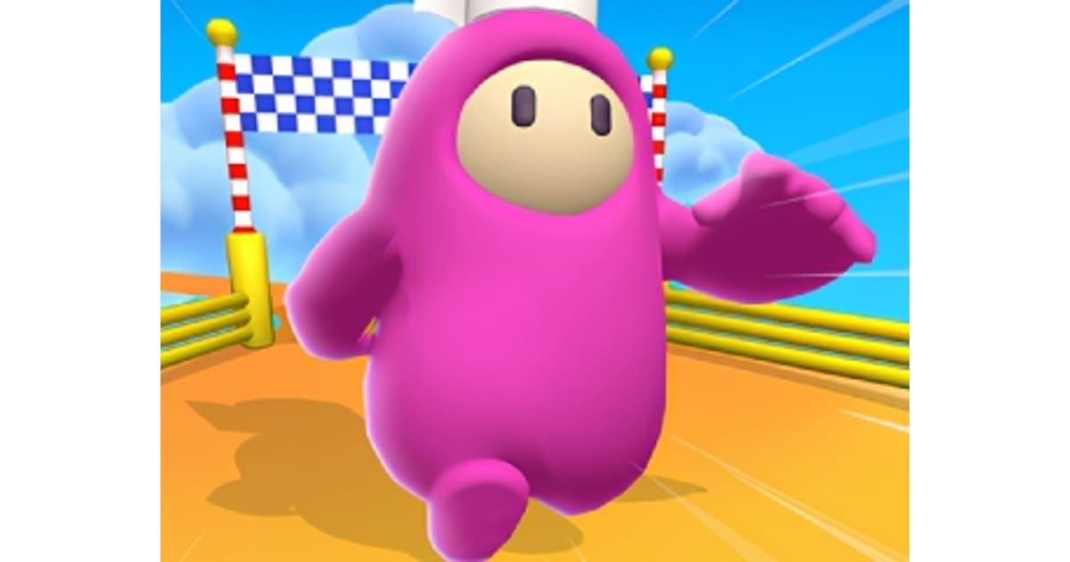 Fall Beans - Play Fall Beans Online on CarGames.Com