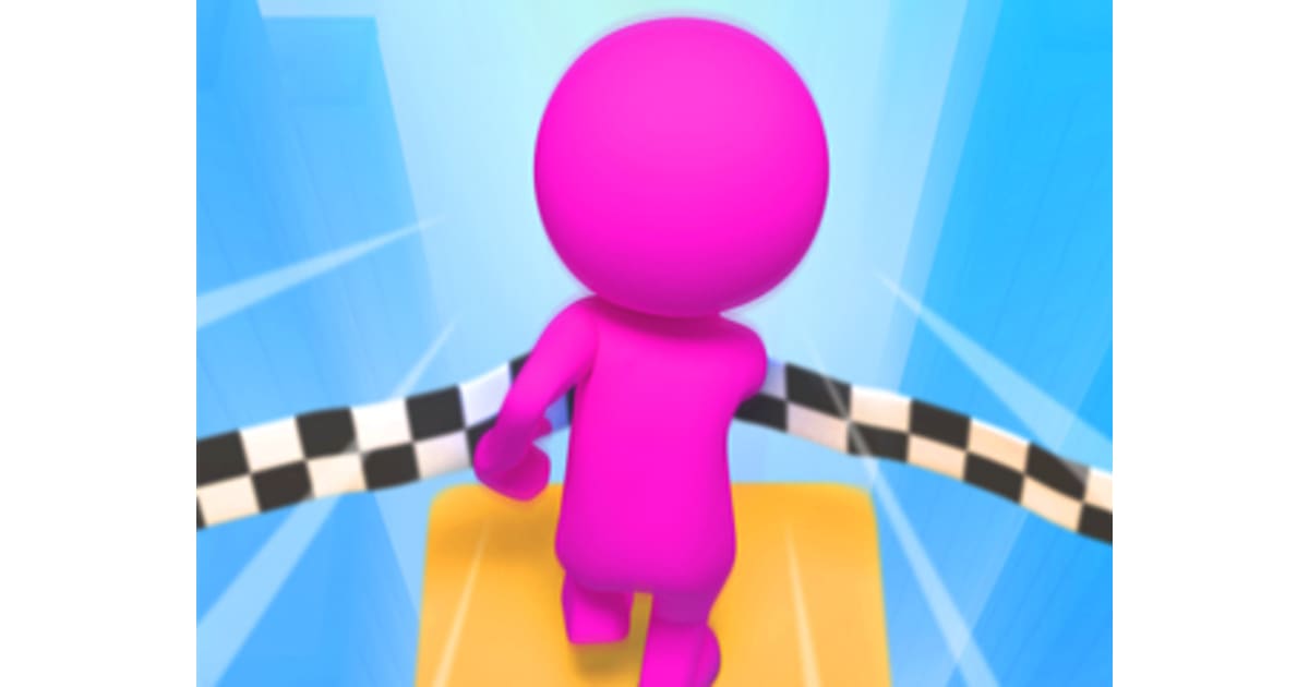 Fall Race 3d - Play Fall Race 3d Online on CarGames.Com