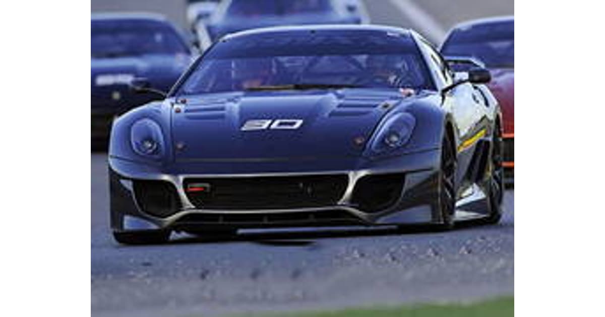 Fast Car Traffic - Play Fast Car Traffic Online on CarGames.Com
