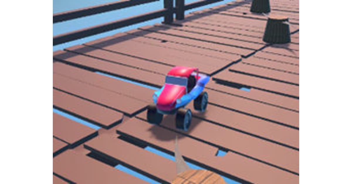 Fearless Rider - Play Fearless Rider Online on CarGames.Com