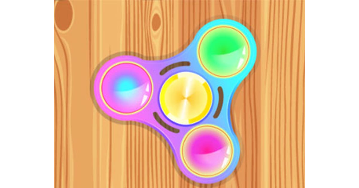 Fidget Spinner Hero - Play Fidget Spinner Hero Online on CarGames.Com