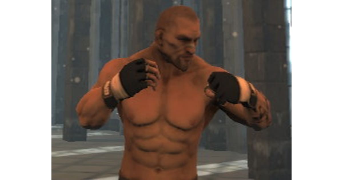 Fight Arena Online - Play Fight Arena Online Online on CarGames.Com