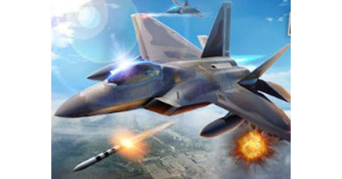 Fighter 3d - Play Fighter 3d Online on CarGames.Com