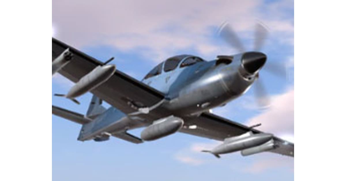 Fighter Aircraft Pilot - Play The Game Online on CarGames.Com