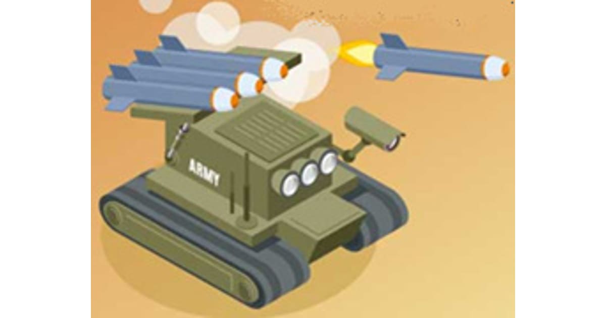 Fighter Tank - Play Fighter Tank Online on CarGames.Com