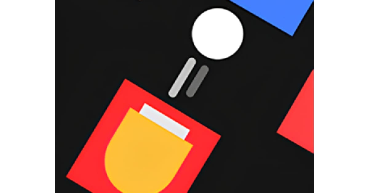 Fire Up - Play Fire Up Online on CarGames.Com