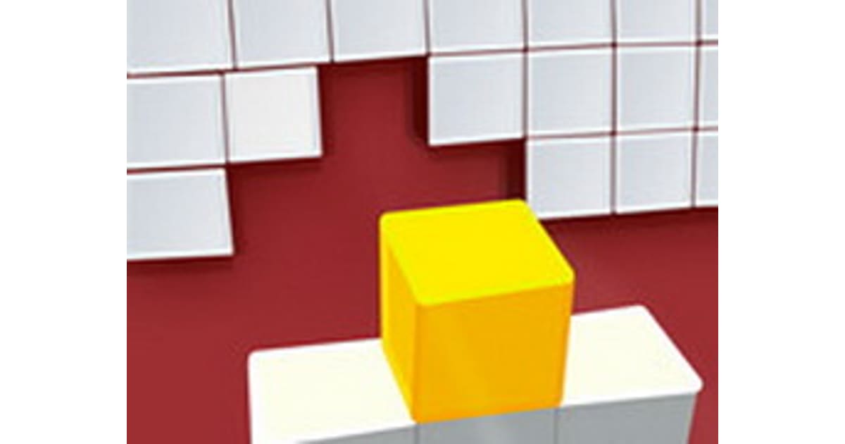Fit In The Wall - Play Fit In The Wall Online on CarGames.Com
