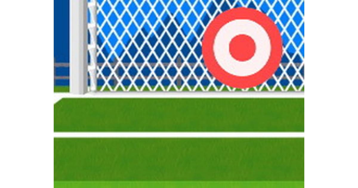 Foot Shot - Play Foot Shot Online on CarGames.Com