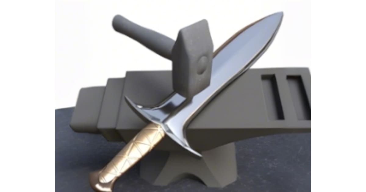 Forge Ahead - Play Forge Ahead Online on CarGames.Com