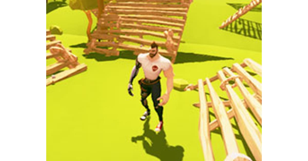 Fort Building - Play Fort Building Online on CarGames.Com