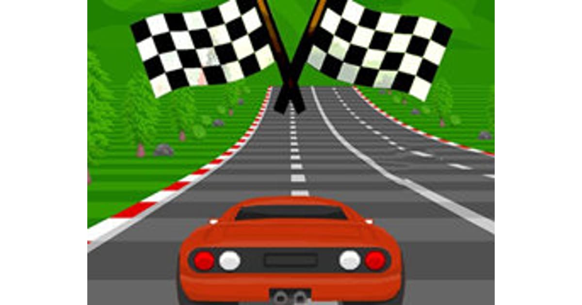 Free Gear 2 - Play Free Gear 2 Online on CarGames.Com