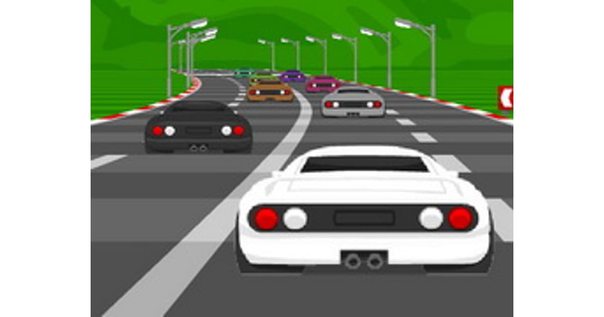 Free Gear - Play Free Gear Online on CarGames.Com