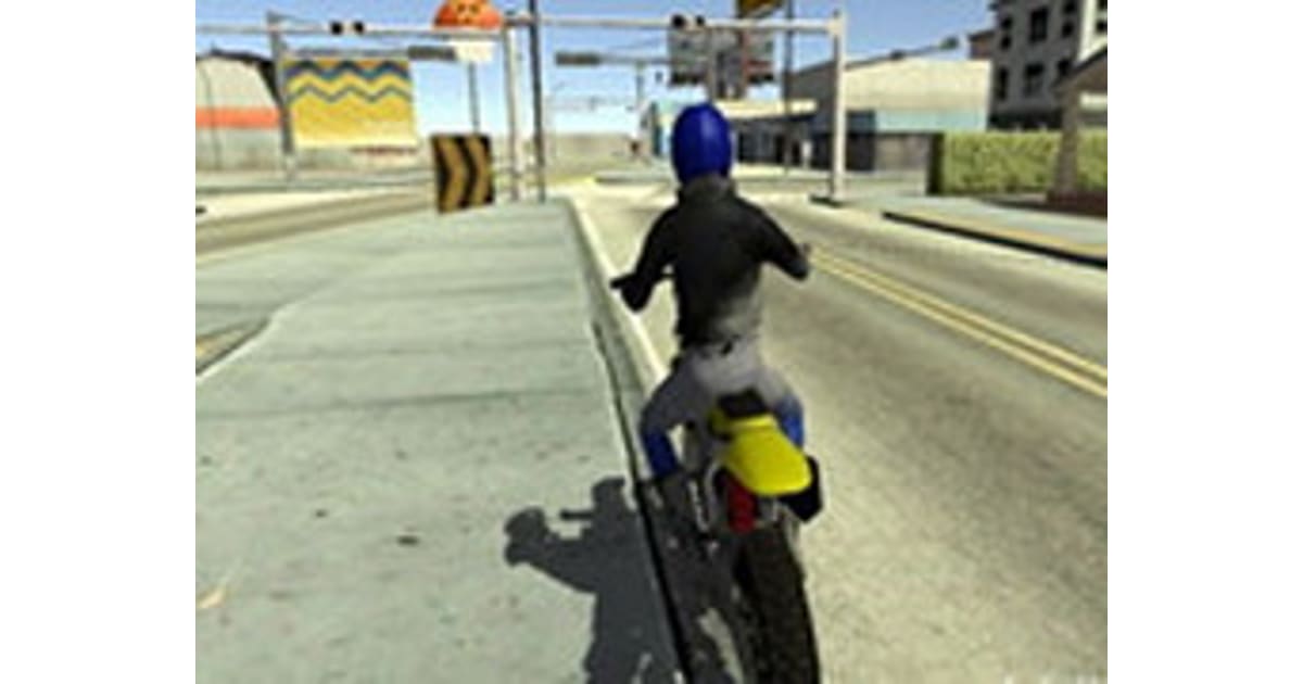 Free Rally 2 - Play Free Rally 2 Online on CarGames.Com