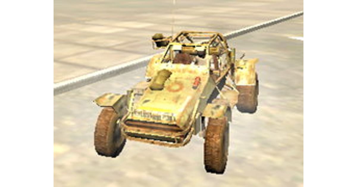 Free Rally - Play Free Rally Online on CarGames.Com