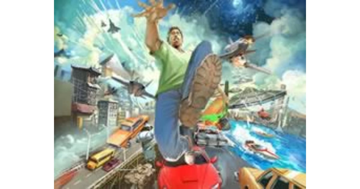 Freeway Fury 3 - Play Freeway Fury 3 Online on CarGames.Com