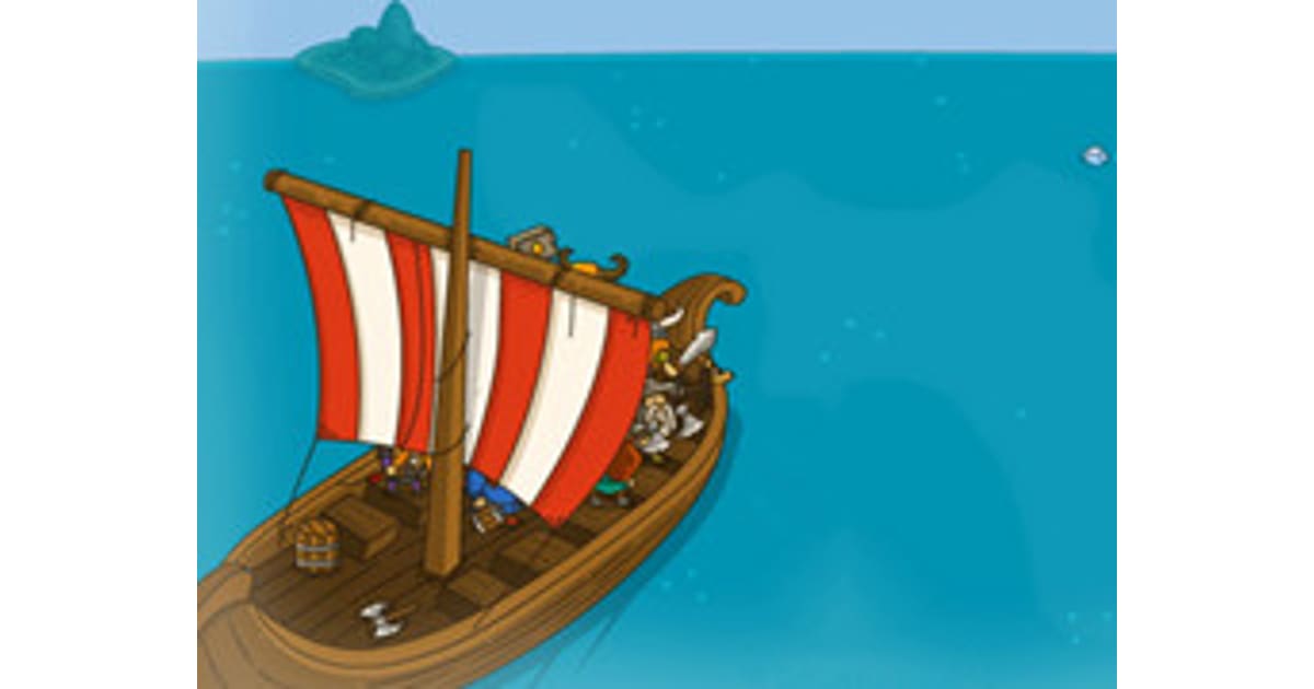 Frozen Islands - Play Frozen Islands Online on CarGames.Com