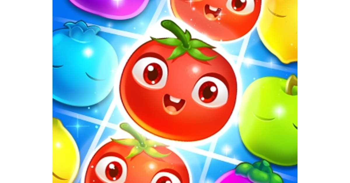 Fruit Sort Puzzle - Play Fruit Sort Puzzle Online on CarGames.Com