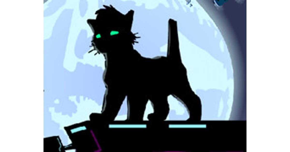 Furry Fighter - Play Furry Fighter Online on CarGames.Com