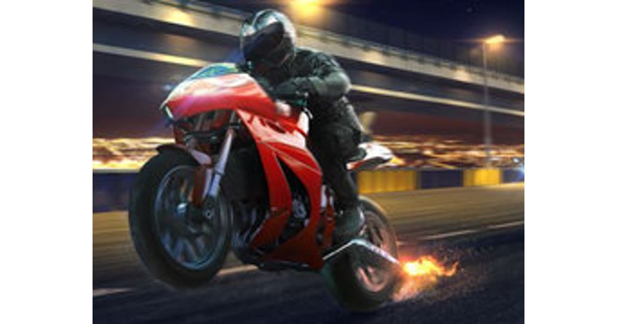 Fury Bike Rider - Play Fury Bike Rider Online on CarGames.Com