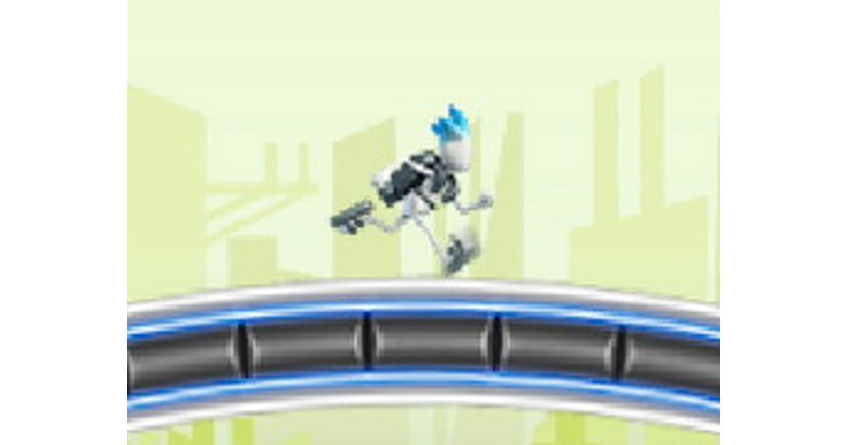 G Switch 3 - Play G Switch 3 Online on CarGames.Com