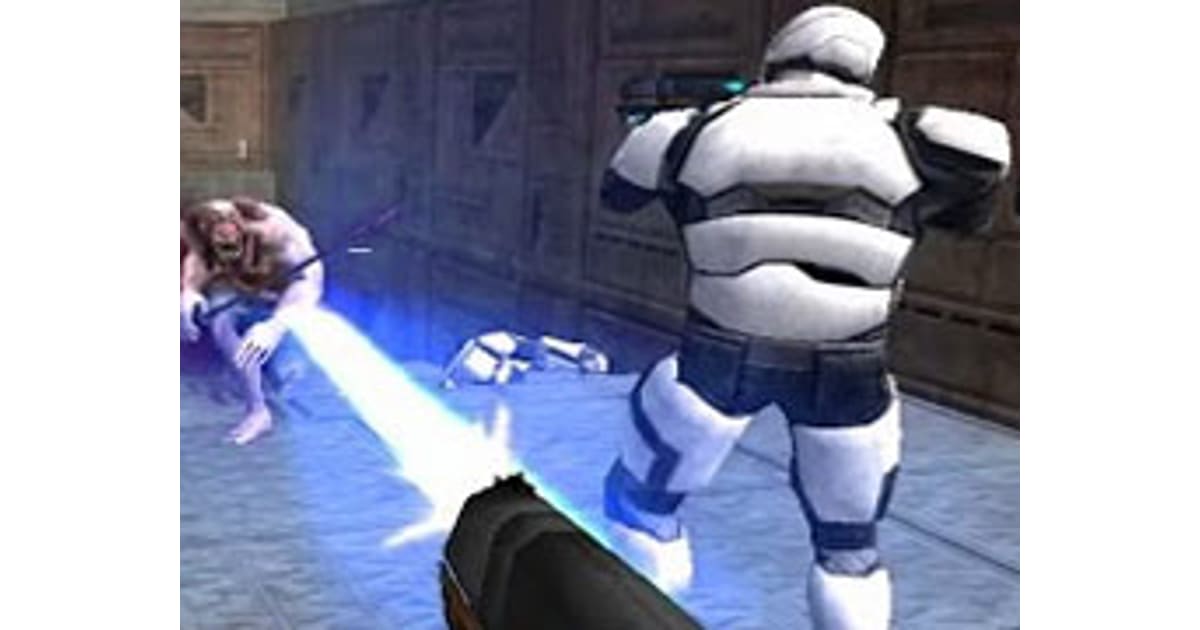 Galactic Alien Mars - Play Galactic Alien Mars Online on CarGames.Com