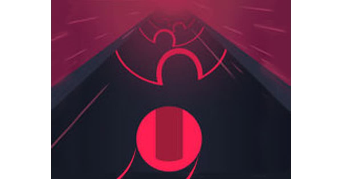 Gate Rusher - Play Gate Rusher Online on CarGames.Com