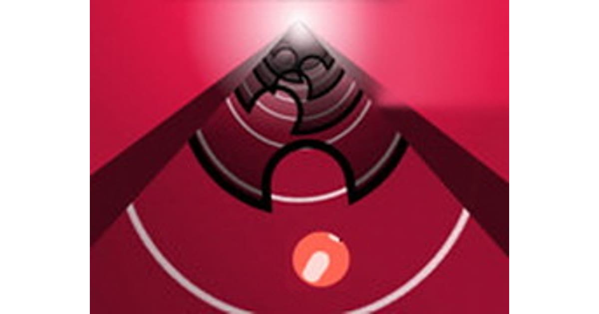 Gater - Play Gater Online on CarGames.Com