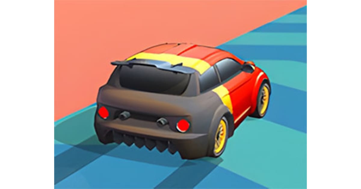 Gear Race 3d - Play Gear Race 3d Online on CarGames.Com