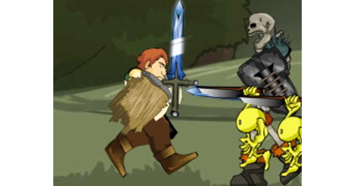 Gladiator - Play Gladiator Online on CarGames.Com