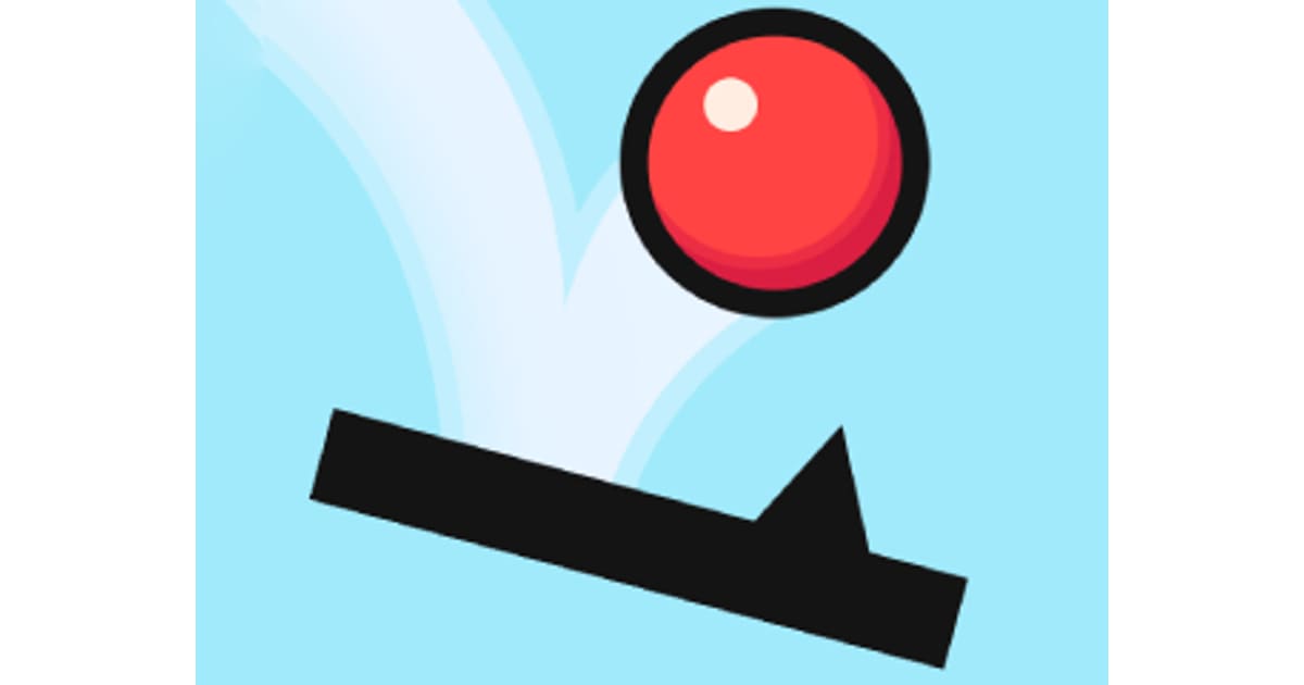 Go Escape - Play Go Escape Online on CarGames.Com