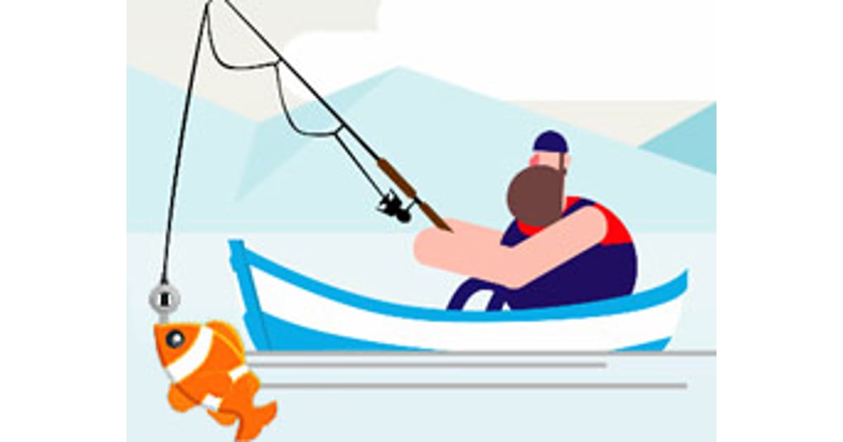 Go Fish - Play Go Fish Online on CarGames.Com