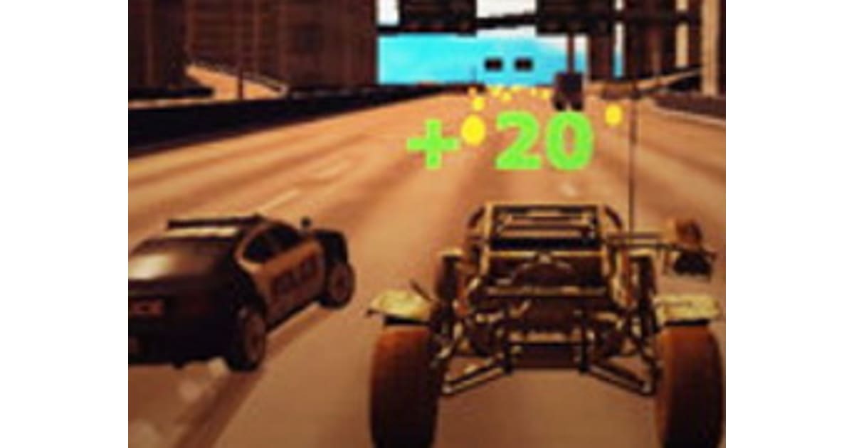 Good Luck Racer - Play Good Luck Racer Online on CarGames.Com