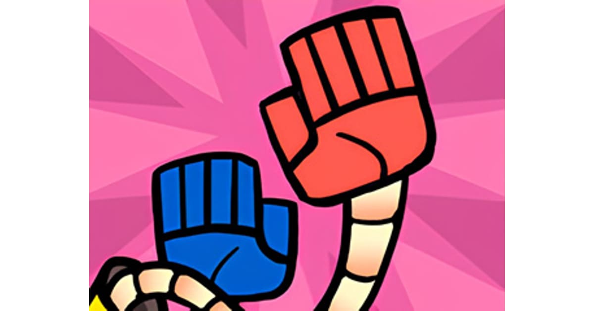 Grab Pack Playtime - Play Grab Pack Playtime Online on CarGames.Com