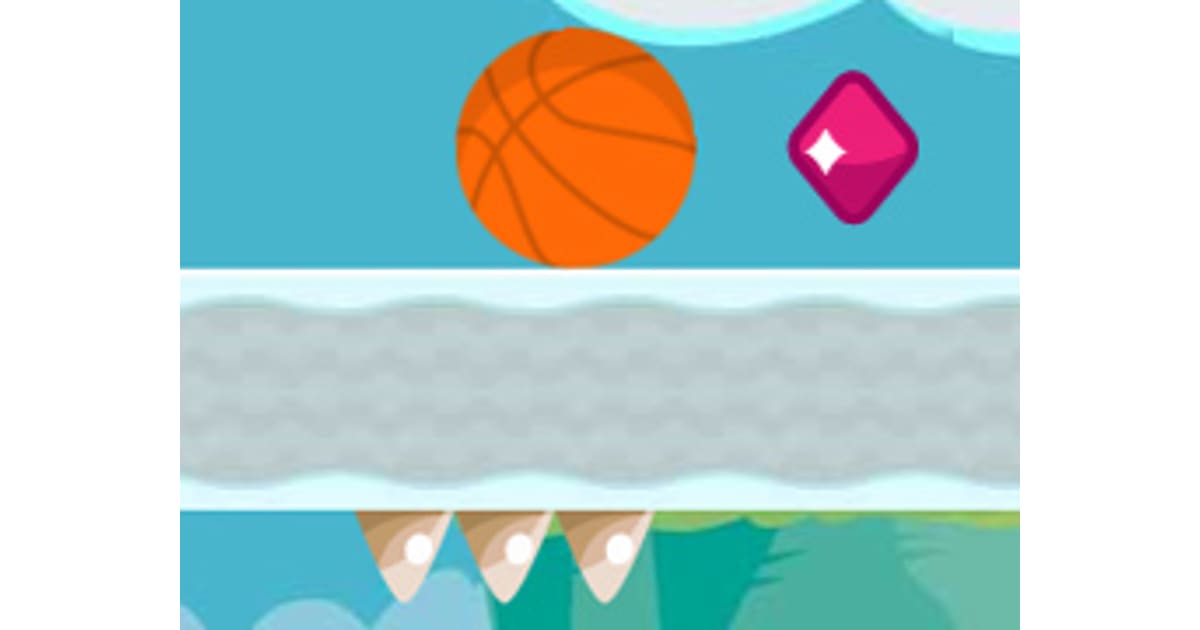 Gravity Ball - Play Gravity Ball Online on CarGames.Com