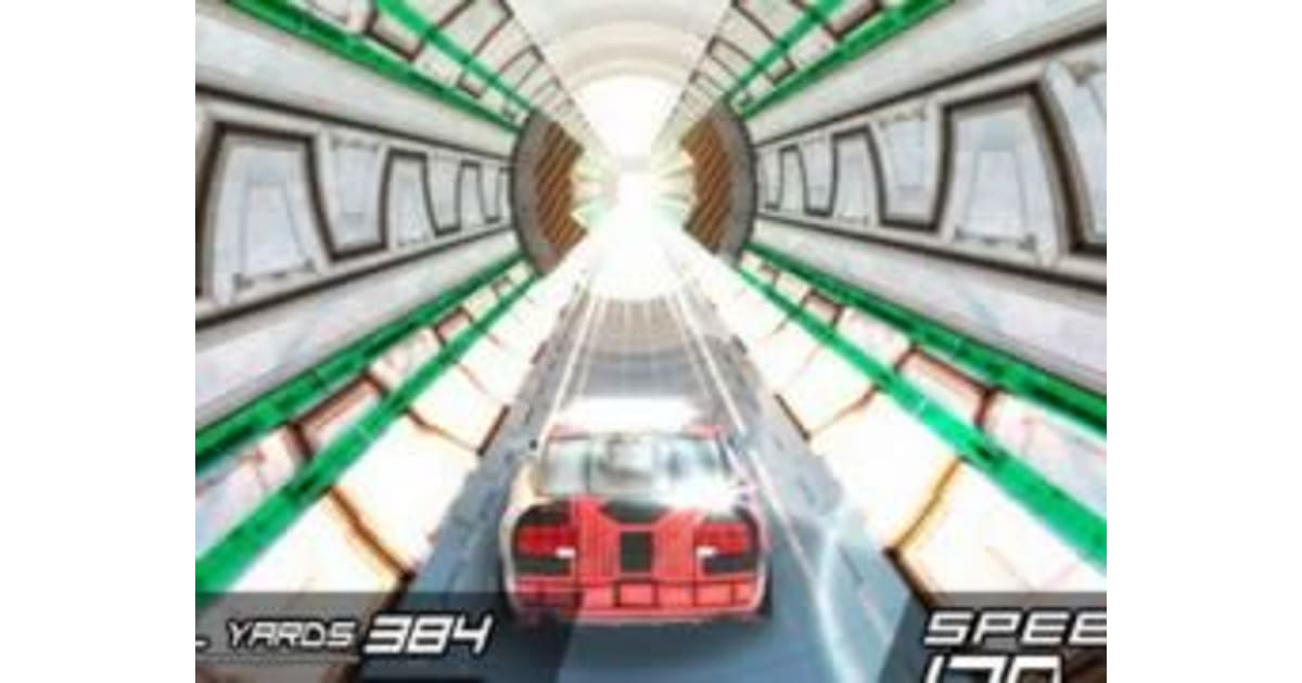 Gravity Driver 2 - Play Gravity Driver 2 Online on CarGames.Com