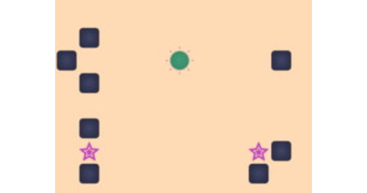 Green Mover - Play Green Mover Online on CarGames.Com