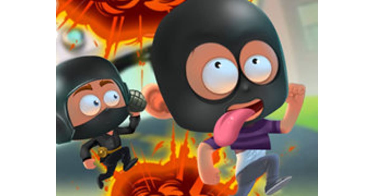 Grenade Toss - Play Grenade Toss Online on CarGames.Com