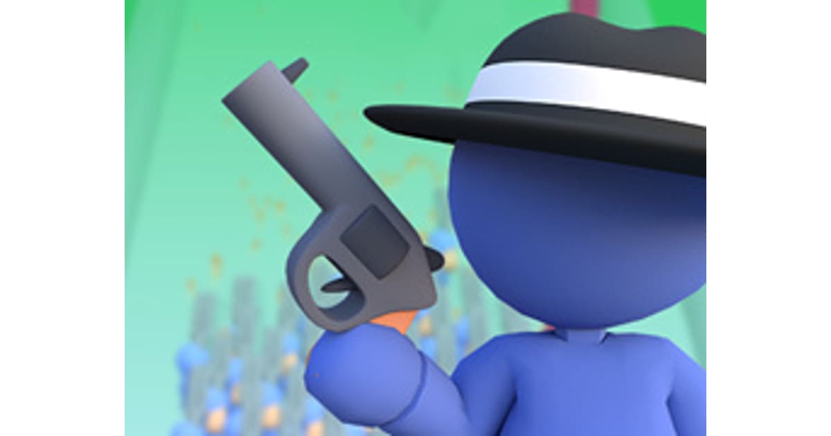 Gun Brothers - Play Gun Brothers Online on CarGames.Com