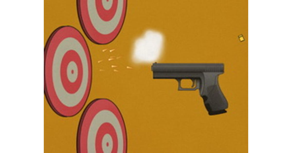 Gun Builder - Play Gun Builder Online on CarGames.Com