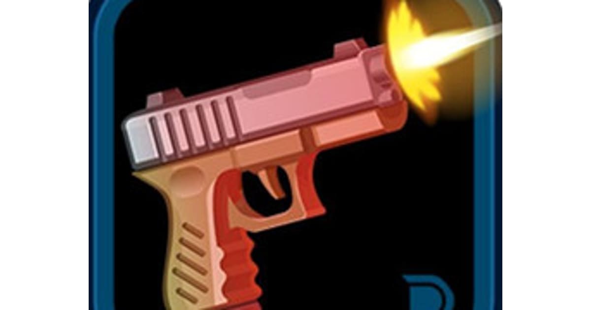 Gun Flipper - Play Gun Flipper Online on CarGames.Com
