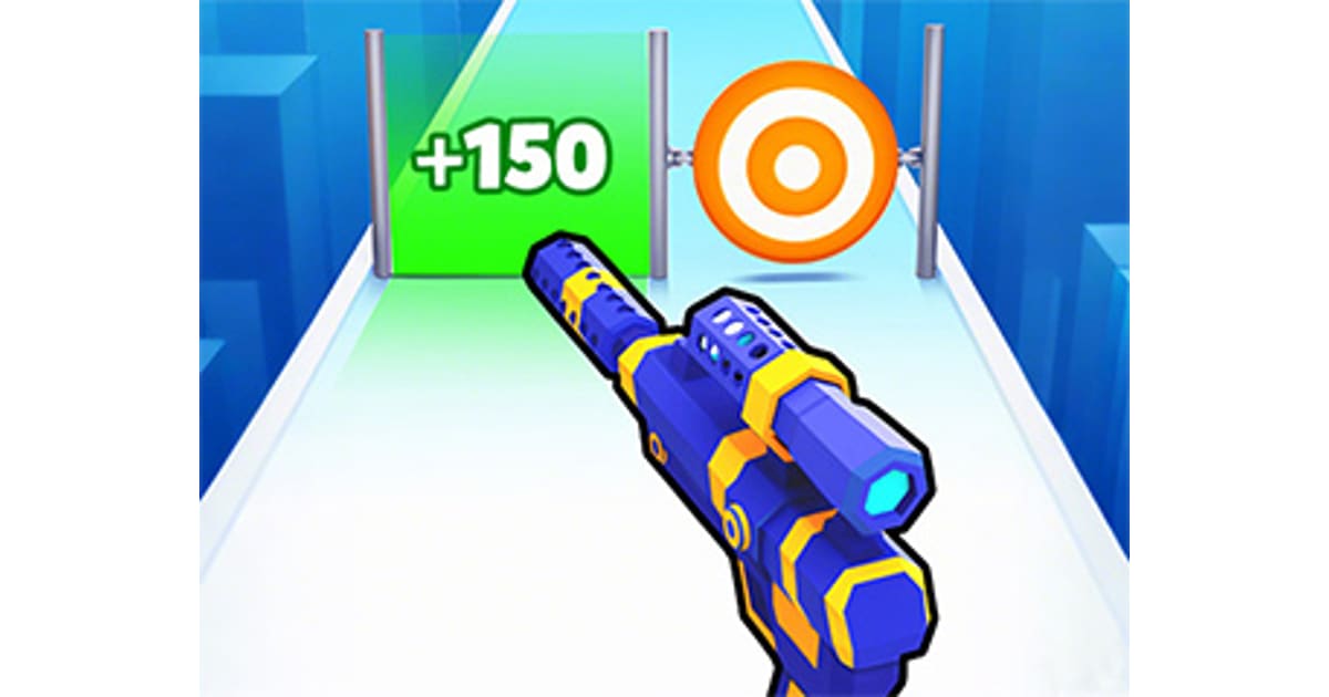 Fun Run Game Unblocked Play On Cargames