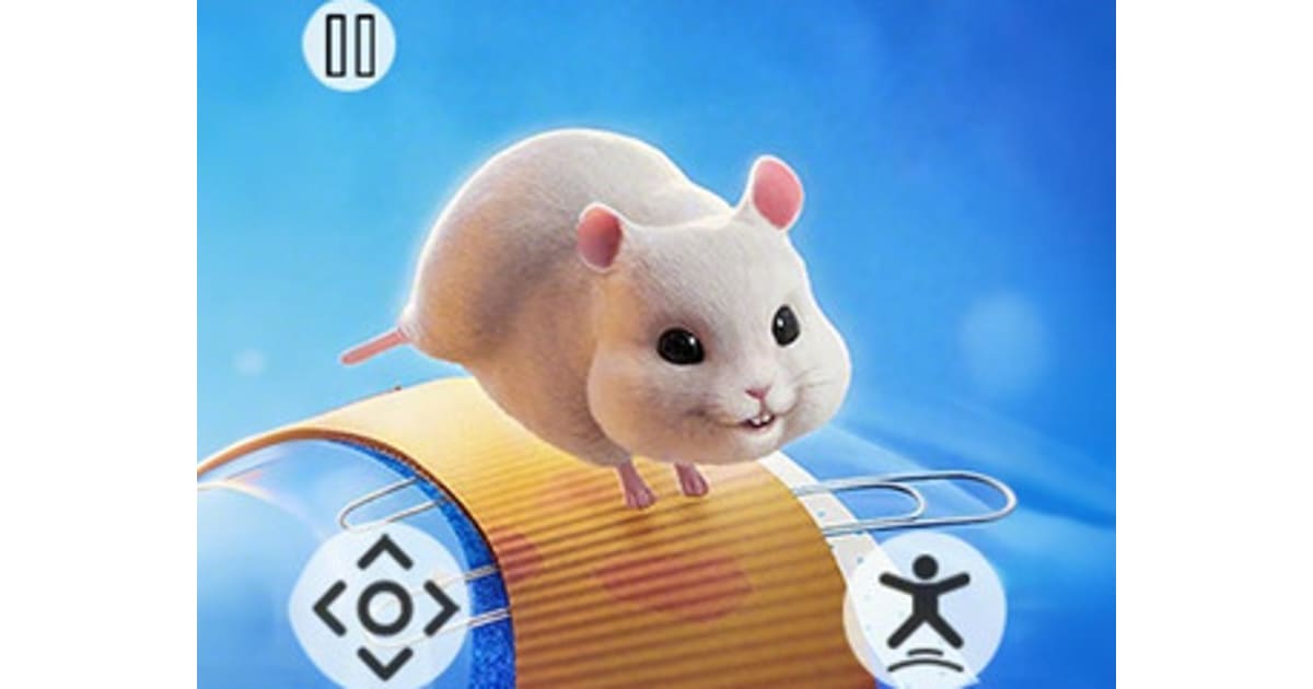 Puzzles Online: Hammer Playground Maze | CarGames