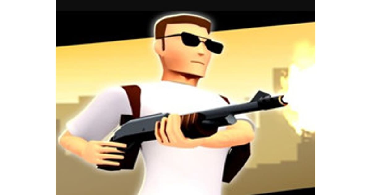 Hammer - Play Hammer Online on CarGames.Com